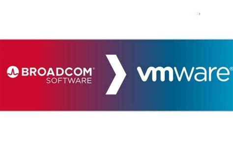 5 Midmarket Alternatives To Broadcom Vmware Licensing Price Hikes