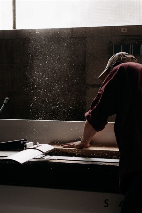 Mokko Products Collections And More Architonic