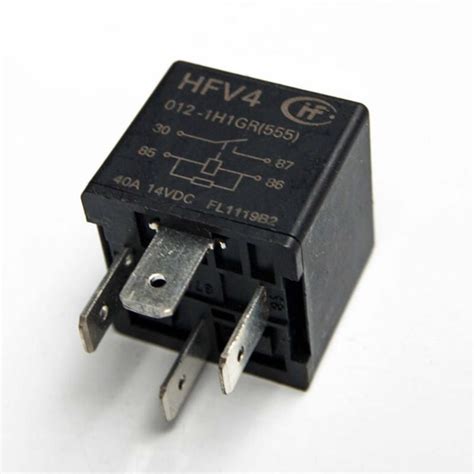 Geely Emgrand 7 Ec7 Ec715 Ec718 Emgrand7 E7 Ec7 Rv Ec715 Rv Ec718 Rv 8
