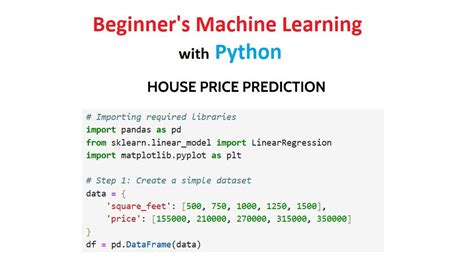 Python Tutor Python Tutor Added A New Photo