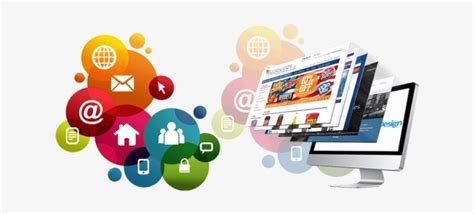 Welcome Web Development Banner Png Transparent PNG 661x311 Free