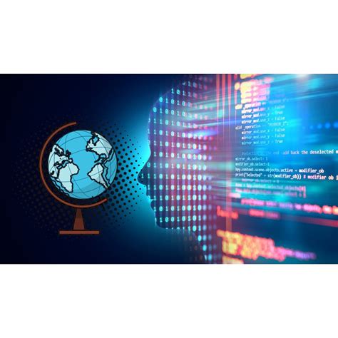 🔥course🔥 Udemy Spatial Analysis And Geospatial Data Science With Python Shopee Malaysia