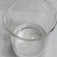 The Process Of Sample Preparation A Raw Materials And Mixing B Download Scientific Diagram