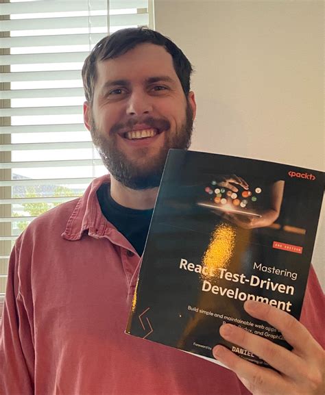 Albert Brannan On Linkedin Javascript Reactjs Nodejs Typescript