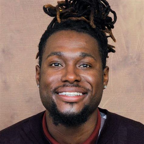 Contact Us Guilford College