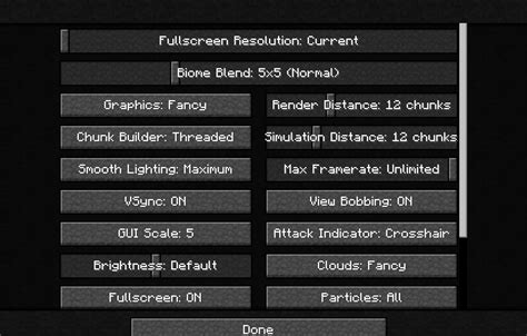 Black And Purple Textures Only On Modifiers 1182 Forge · Issue