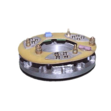 Generator Rotating Rectifier At Best Price In Bengaluru By Swastik Power Controls Id 4645239291