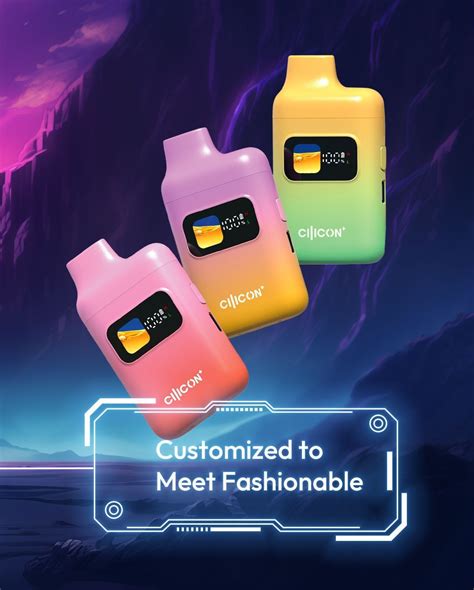 Cilicon On Linkedin Toco Cilicon Cilicondesign Flarebox2 Ciliconvape Cilicontech Vape…