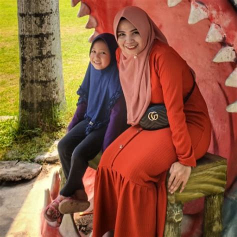 Nazefa Alula Youtube