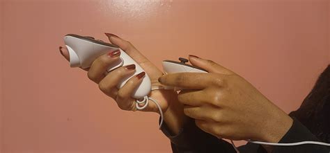 Meta Quest 3 Review Read This Before You Even Think About Buying