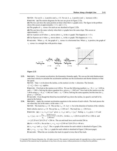 Instructorssolutionsmanual14theditiopdf
