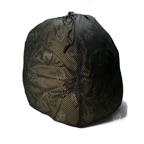 Usmc Sleep Systems Modular Military Sleep Gear