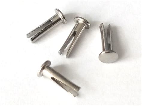 Split Leg Rivets At Natalie Hawes Blog