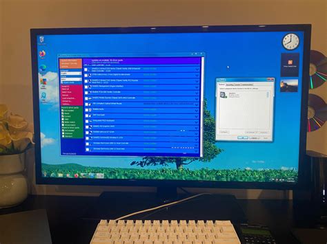 Hdmi Sound Not Showing Working R Windows7