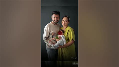 මගේ නෝනගේ වැලන්ටයින් තෑග්ග මම කලින්ම දුන්නා 😍 Youtube