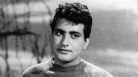 Manoj Kumar Dies Iconic Roles Of The Actor