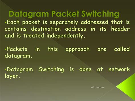 Ppt Communication Switching Techniques Powerpoint Presentation Free Download Id 2397160