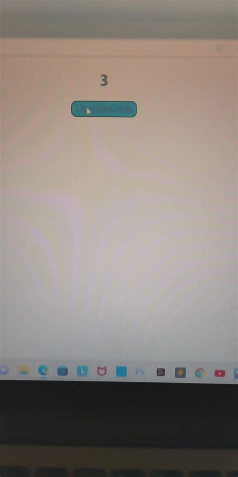 Devendra Kumar On Linkedin Today I Learned How To Update Data In React Js Help Of Usestate Hook