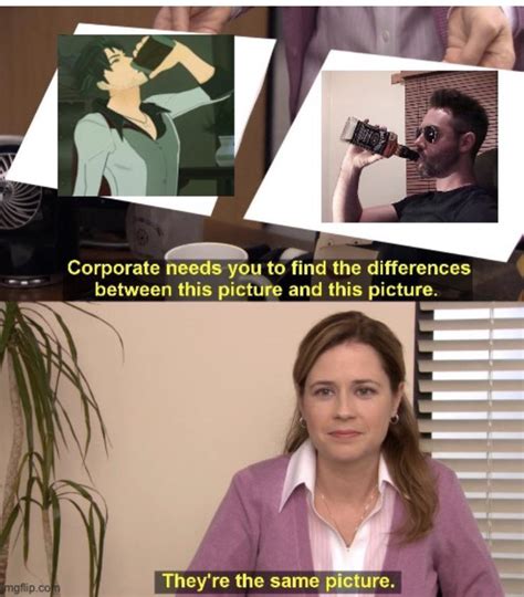 Pre Volume 5 Qrow Really Felt Like Someone Else Rrwbycritics