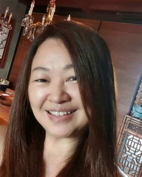 ส่องโปรไฟล์ เจนนิเฟอร์ คิ้ม บอกเลยไม่ธรรมดา เผยชื่อเล่นที่น้อยคนจะรู้ Line Today