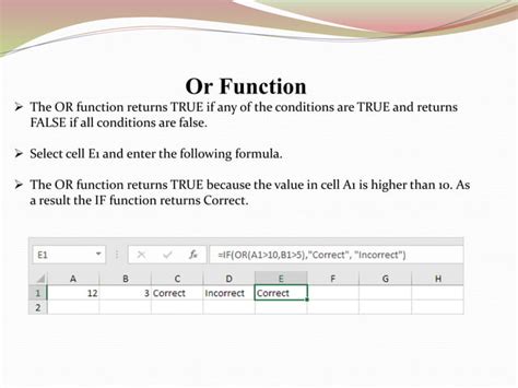 Basic Ms Excel Pptx Desktop Publishing Computer Software And