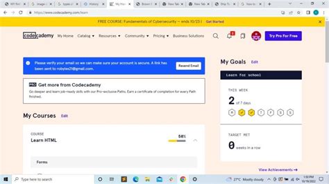 roberta ablorh on linkedin codetraingh 100daysofcode