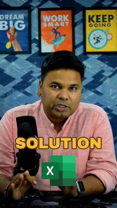 How To Sort Data Using Formula Ms Excel Best Formula Computer Course