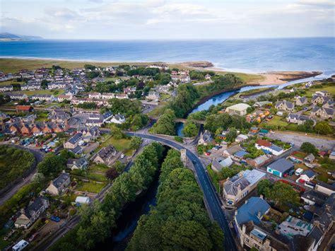 12 Best Things To Do In Brora Scotland Brora Places To Visit Scotland