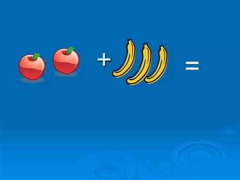 Math Simplifying Algebraic Expressions PPT Physics Science