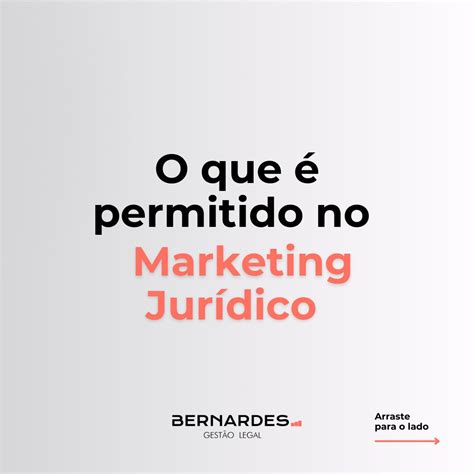 Ecommerce Marketing Linkedin Empreendedorismo