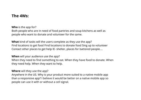 Case Study Native Mobile App IPhone And Android On Behance
