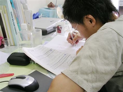 Ic L14 Flashcards Quizlet