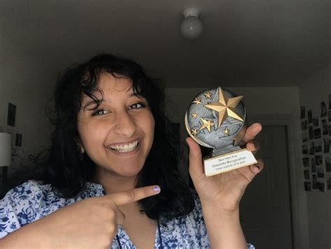 Deepshika Muruganathan On Linkedin Today Marks My Last Day Of Working