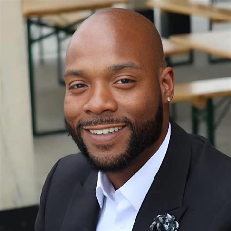 Eddie Foster Realty One Elements