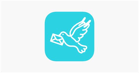 ‎monal Xmpp Chat On The App Store