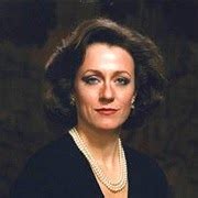 Parerga Und Paralipomena Iv Catherine Austin Fitts 2018 Historia Y