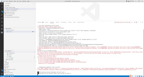 Custom Board Cant Work On 52833 Nordic Qanda Nordic Devzone