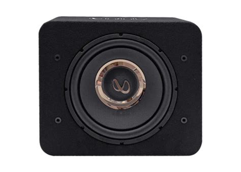 Infinity Primus1270 12 Sub In Box Price Chat