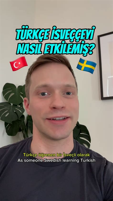 Erik 1dil1erik • Instagram Photos And Videos