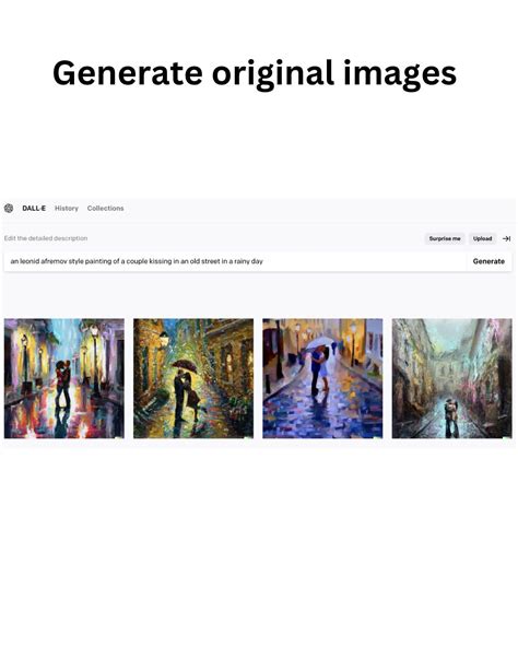 Gpt4 Chatgpt And Ai Usecases On Linkedin Chatgpt Openai Ai Gpt3 Ranking Seo