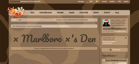 🌟🔥reds F2u Css🔥🌟 Lioden