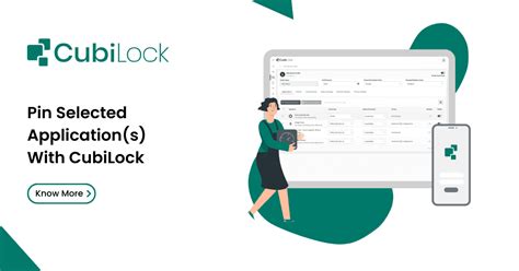 Android Screen Pinning How To Pin Apps On Multiple Devices
