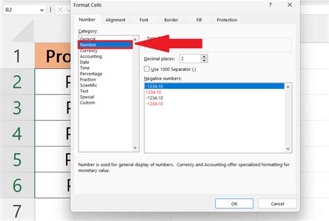 How To Round Excel Data To Make Summations Correct Spreadcheaters