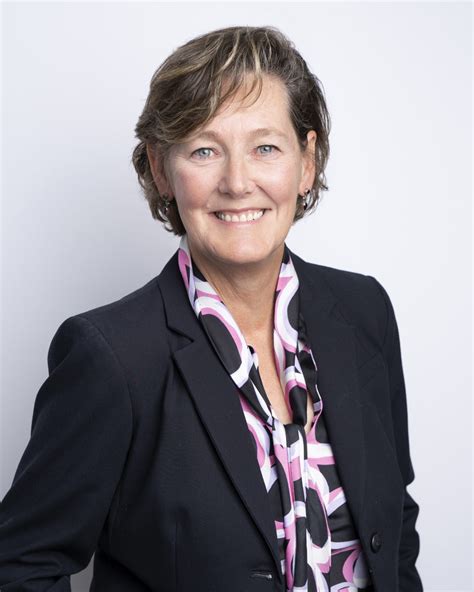 Barbara Gosse The Osborne Group