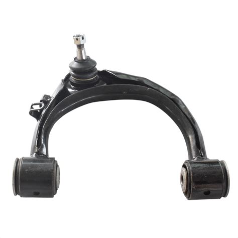 Control Arm Turner Driveshafts And Steering Specialists 4x4 Control Arm Turner Driveshafts And Steering Specialists 4x4