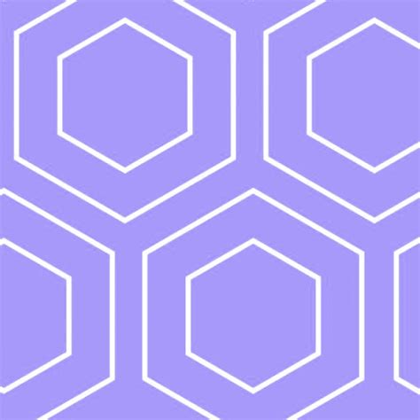 Online News Popularity Dataset Kaggle