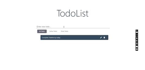 Kavya Sai Isheka Yakkala On Linkedin Mernstack Todoapp Taskmanagement Webdevelopment