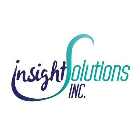 Insight Solutions Inc Gros Islet