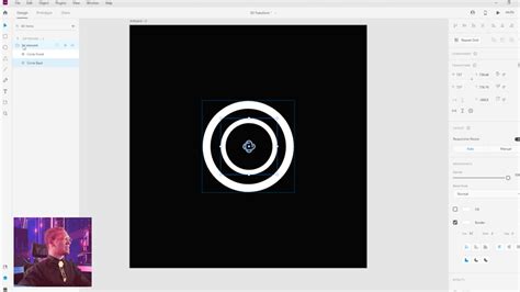 Animated Prototypes Made Simple And In Less Time With Adobe XD Online Course
