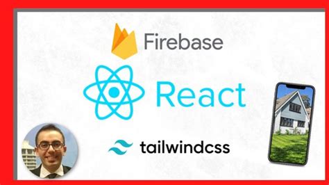 Crea Tu Proyecto Con Reactjs And Firebase ¡fácil